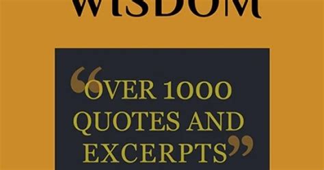 The Css Wisdom Over 1000 Quotes And Excerpts By Bilal Zahoor Books Of