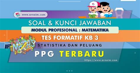 Tes Formatif Adalah Paket Internet Murah