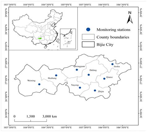 Application Of A Deep Learning Fusion Model In Fine Particulate Matter Concentration Prediction