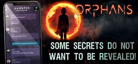 Reality Games The New Game Experience