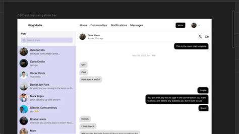 Ayomikun Fasina On Linkedin 100daysofcode Coding Design Webdevelopment