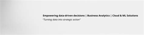 Prabu Jeyabalan Clinical Research Data Science Lead At Kiona Foundation Analytics And Ml