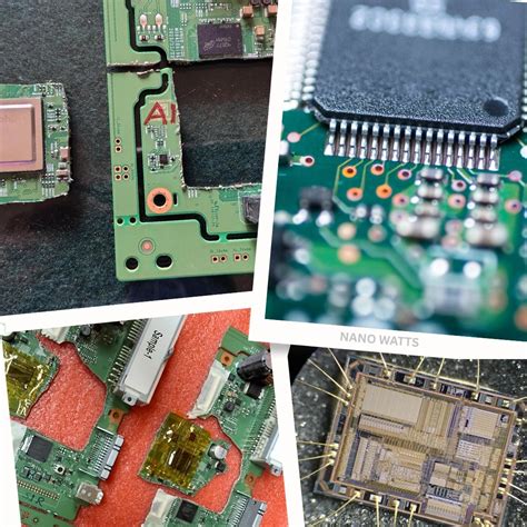 Pcb Soldering Reflow Issues With Bgas And Smts Production Problems