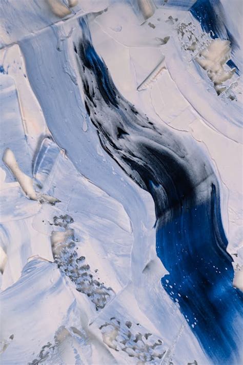 Безкоштовне стокове фото абстрактний абстрактним фоном абстракціонізм абстракція бежевий