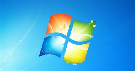 Windows Will Soon Allow You To Search Your Linux Files From File Explorer
