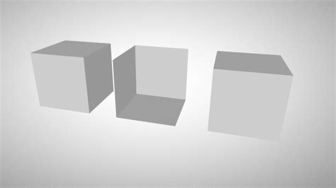 Reverse Winding Order For Negatively Scaled Objects · Issue 6304 · Cesiumgscesium · Github