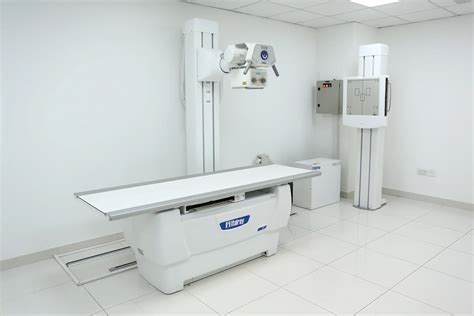 Clinic Interiors Dr Sirajudeen Medical Centre Smc Dubai