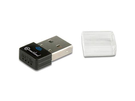 Wireless Usb Adapter