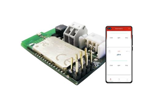 B EBA WIFI PAT ประตอตโนมตและสระวายนำ