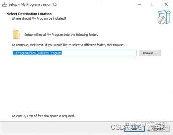 Python Python Embeddable Tkinter Tk