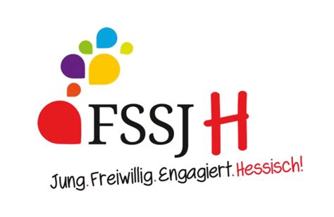 FSSJ Grimmelshausen Gymnasium Gelnhausen