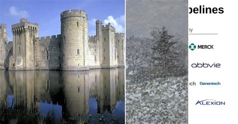 List Strategy Curated By Axial Medium