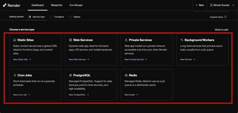 10 Best Heroku Alternatives For 2025 Free And Paid Options Signoz