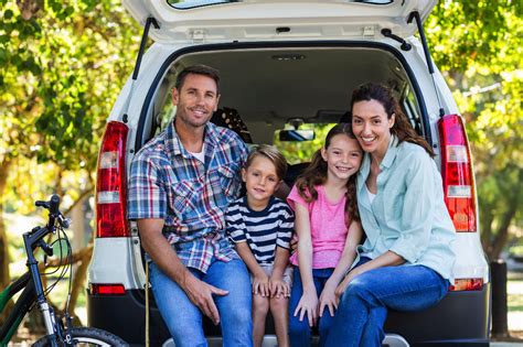 Get A Class 7 Learners License In Alberta Idrive Alberta Driver