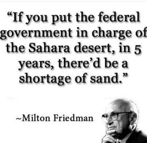 Us Political Memes Page 83 Literotica Discussion Board