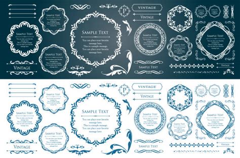 290개 이상의 Royal Dining 스톡 일러스트 Royalty Free 벡터 그래픽 및 클립 아트 Istock