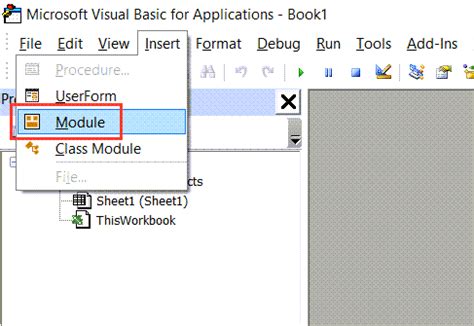 Count Sheets In Excel Using Vba