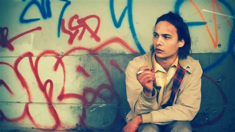 Pictures Of Alicia Angel