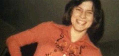 Anneliese Michel La Terribile Storia Di Un Esorcismo Liberi Dal Male