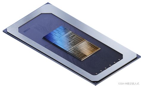 《安富莱嵌入式周报》第313期：搬运机器人，微软出的c语言手册，开源生物信号采集板，开源smd回流焊，开源sdr无线电，汽车级机器人评估板 Csdn博客