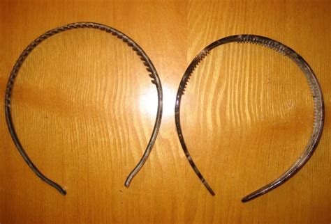 Обручи для волос Москва в дар Москва Дарудар