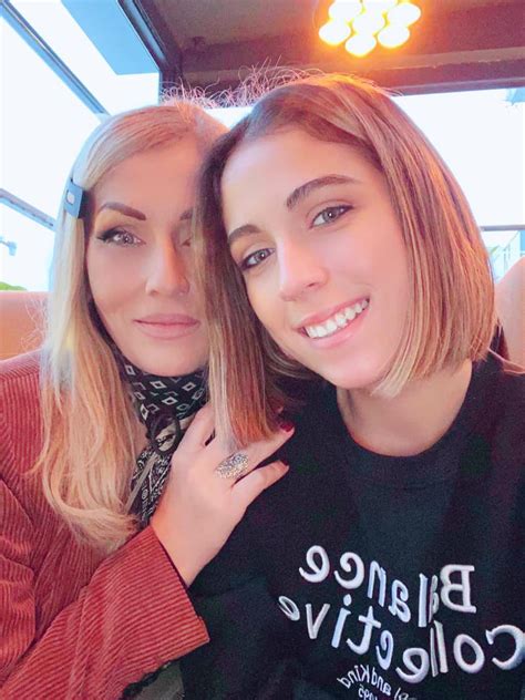 Мајката на Фросина Душава ми гори од болка морам да сум силна за да има правда за моето чедо и