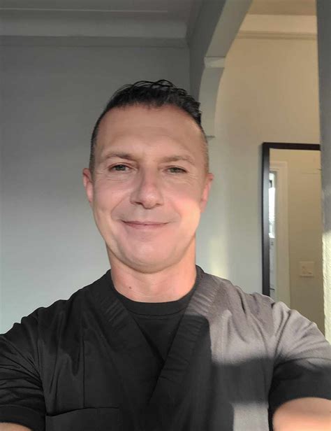 East Elmhurst Ny Massage Therapists