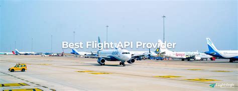 Flight Api Flight Booking Engine Flight Data Api