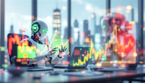 crypto trading bots 101 navigating grid trading