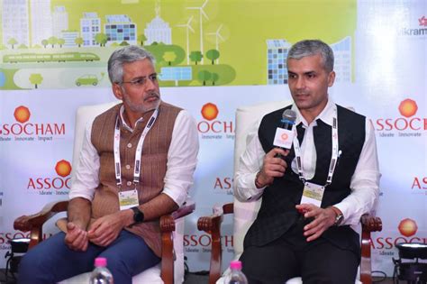 Ccus Cleanenergy Renewableenergy Fossilfuels Eor Co2capture