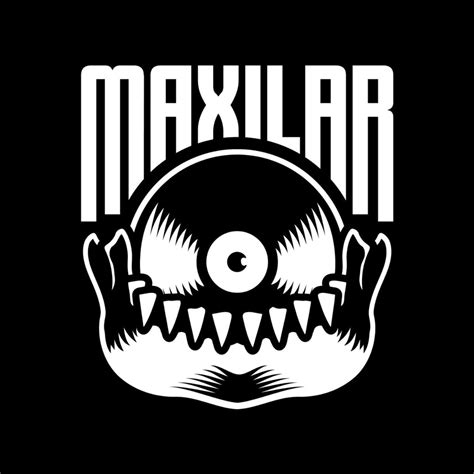 Maxilar Music Label Rate Your Music