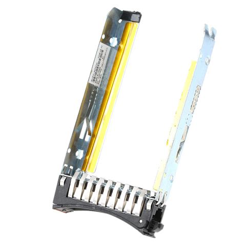 2 5 Inch SAS SATA SCSI Hard Drive Rack Easy Instal Grandado