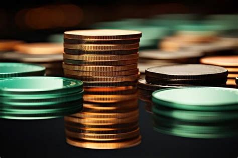 A Winning Combination Diversification And Asset Allocation Times Tabloid