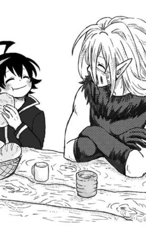 Welcometodemonschooliruma Kun Stories Wattpad