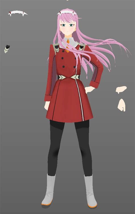 20届2期15周作业 作业 DCG学院