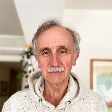 Michele Lo Cigno Santagostino