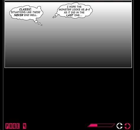 Problem Displaying Image At Buyingtimewebcomicwscomics30