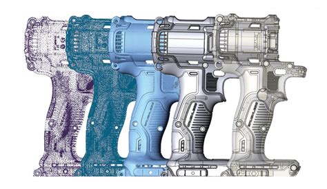 Bottom Up Vs Top Down Design What Approach Is Better Bottom Up Vs Top Down Design What Approach Is Better
