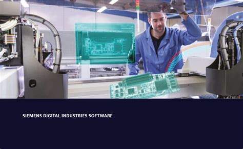 Use Case Component Micro Traceability Cybord