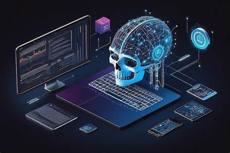 29000 Generative Programming Pictures