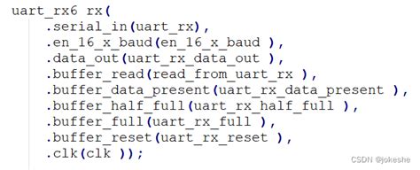 Xilinx Picoblaze 使用介绍 Csdn博客