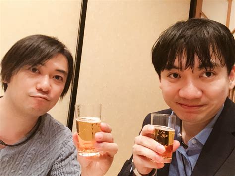 2019年3月16日名古屋出張講演スキンケア 小城研究室公式
