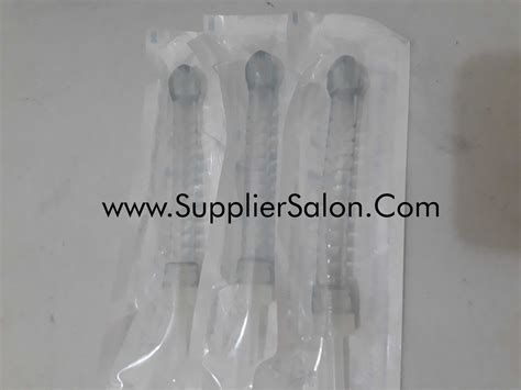 Vagina Spa SupplierSalon Com