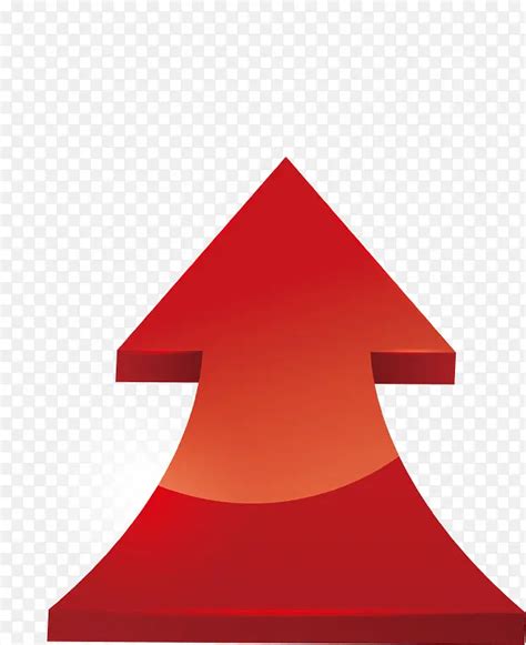 红色箭头矢量素材png图片素材下载图片编号7846556 Png素材网