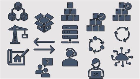 Software Architecture Coupon Comidoc