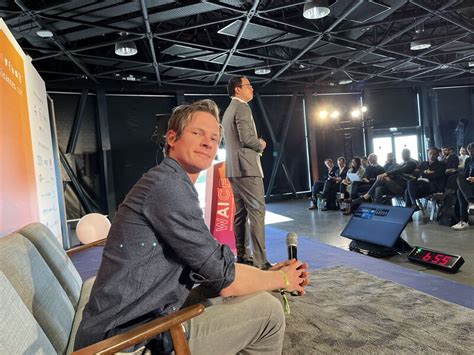 Thomas Wolf On Linkedin Ai Science Opensource Openscience