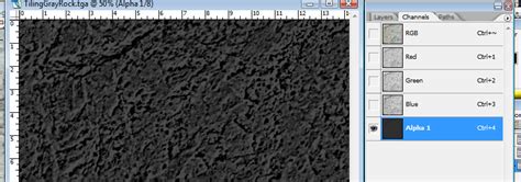 How To Make A Seamless Tiling Texture Wolfire Games Blog