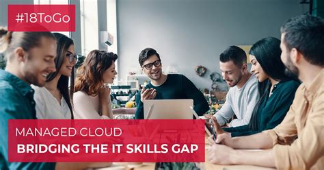 Sigrid Rapp Posted On Linkedin