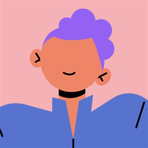 The Difference Between Factual And Inferential Questions Art Integrated Projects And Online