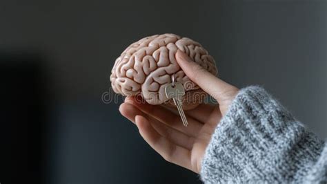 Neuroscientific Approach Psychology And Psychoanalysis Psychological Processes Neuroscience